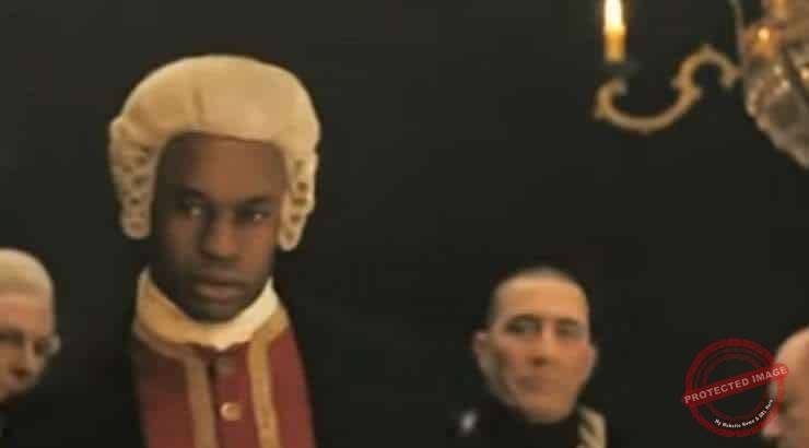 25 Black Slavery Movies - That Sister