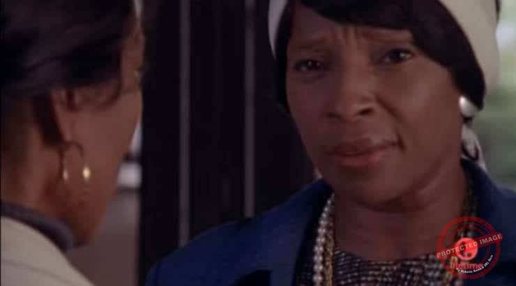 9 Best Black Lifetime Movies - That Sister