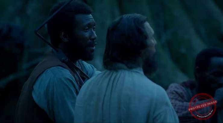 25 Black Slavery Movies - That Sister